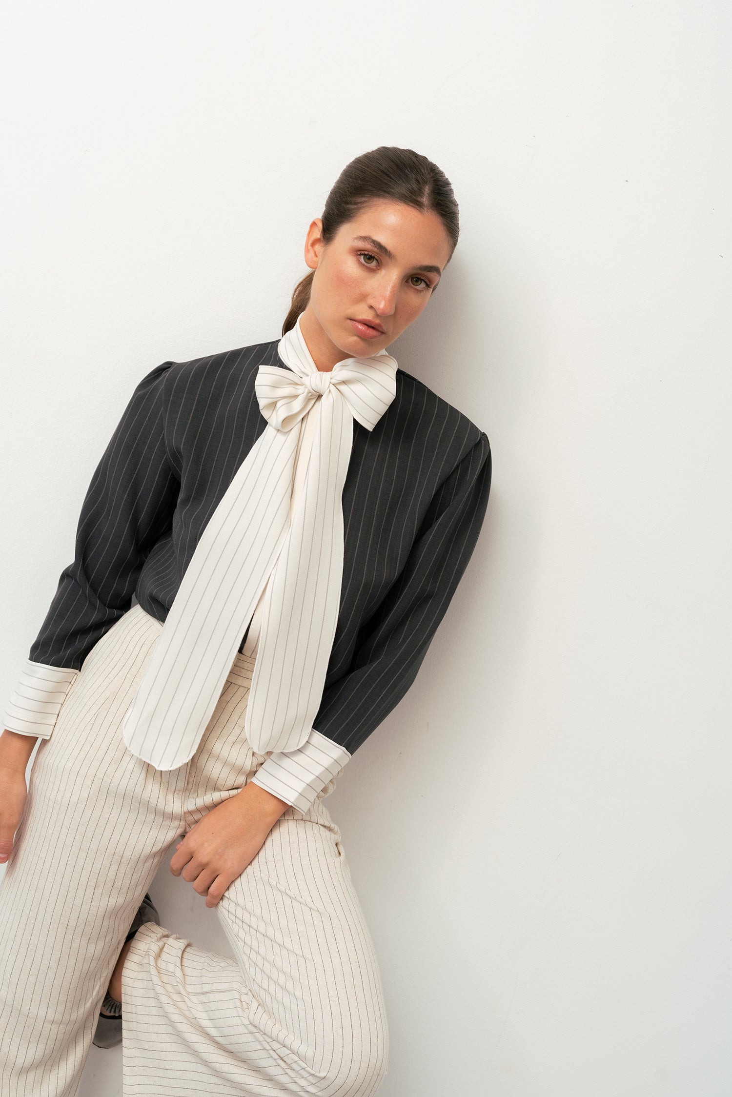 TODO – Vanó Studio