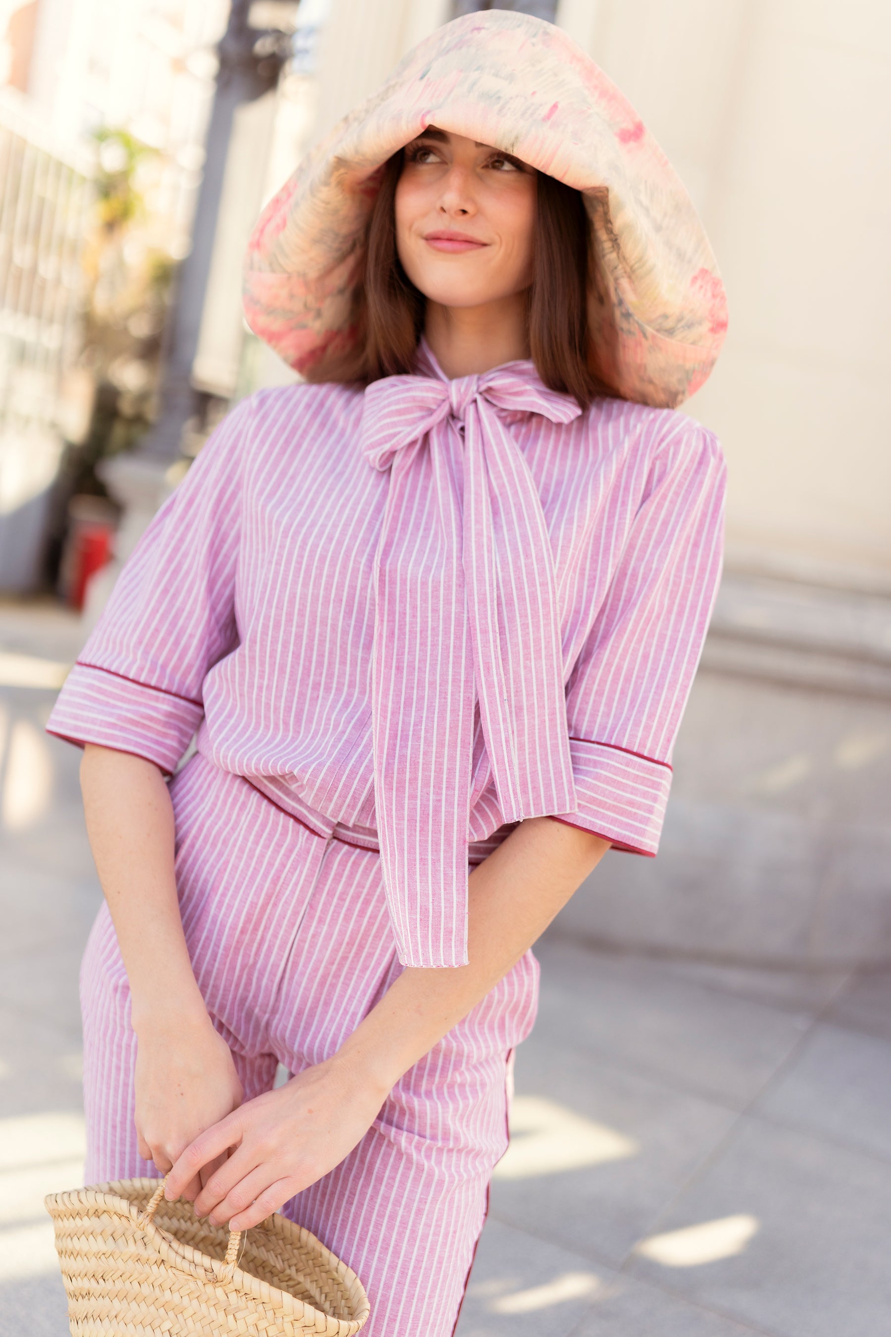 Casual – Vanó Studio