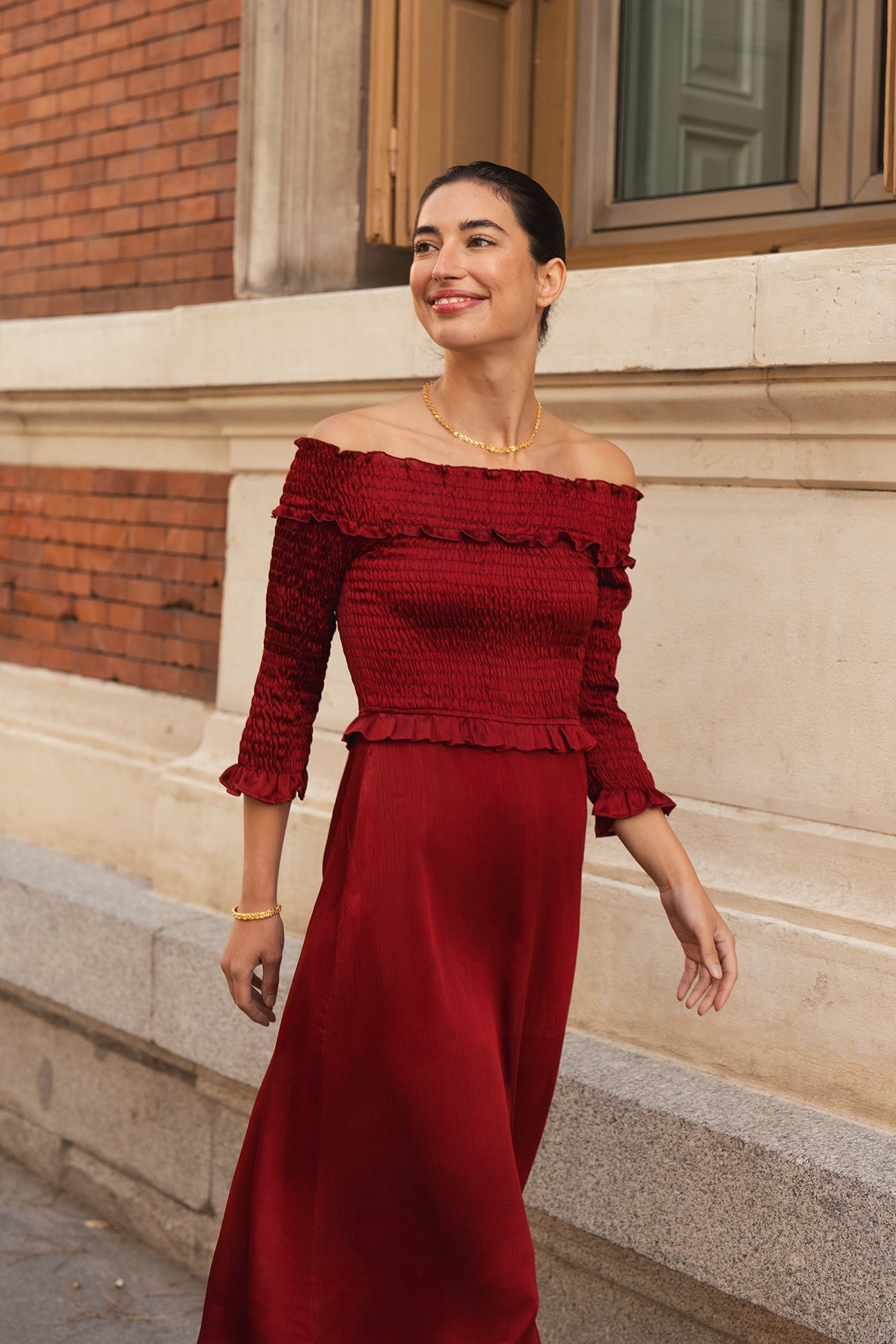 TODO – Vanó Studio